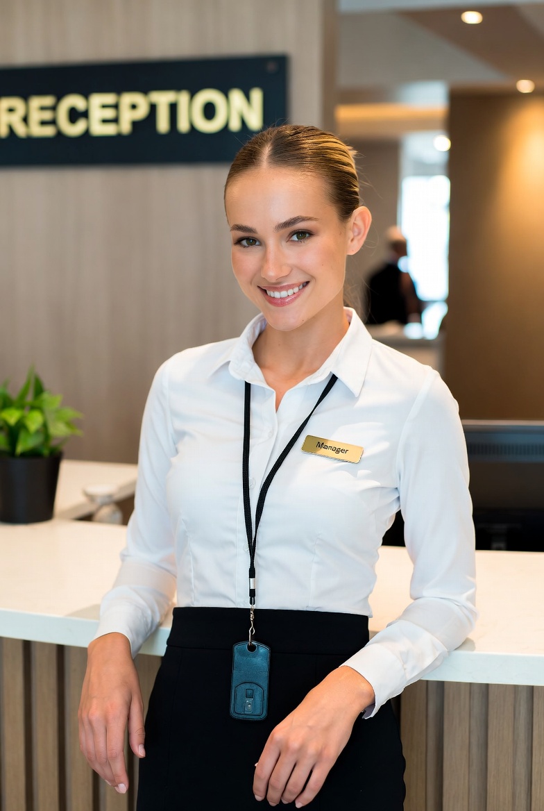 Why The Night Manager Hits Different When You Work in Hospitality: A ...